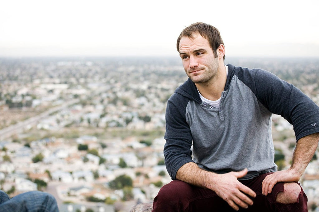 Jason Teet – BSD USA/International store