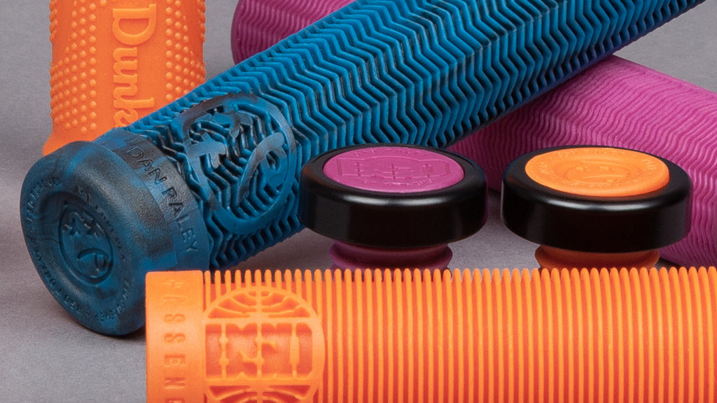 Taste the rainbow... – BSD USA/International store
