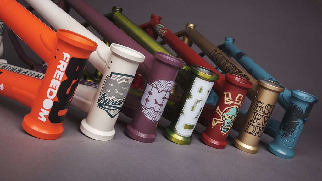 BSD 2021 PRODUCT DROP – BSD USA/International store
