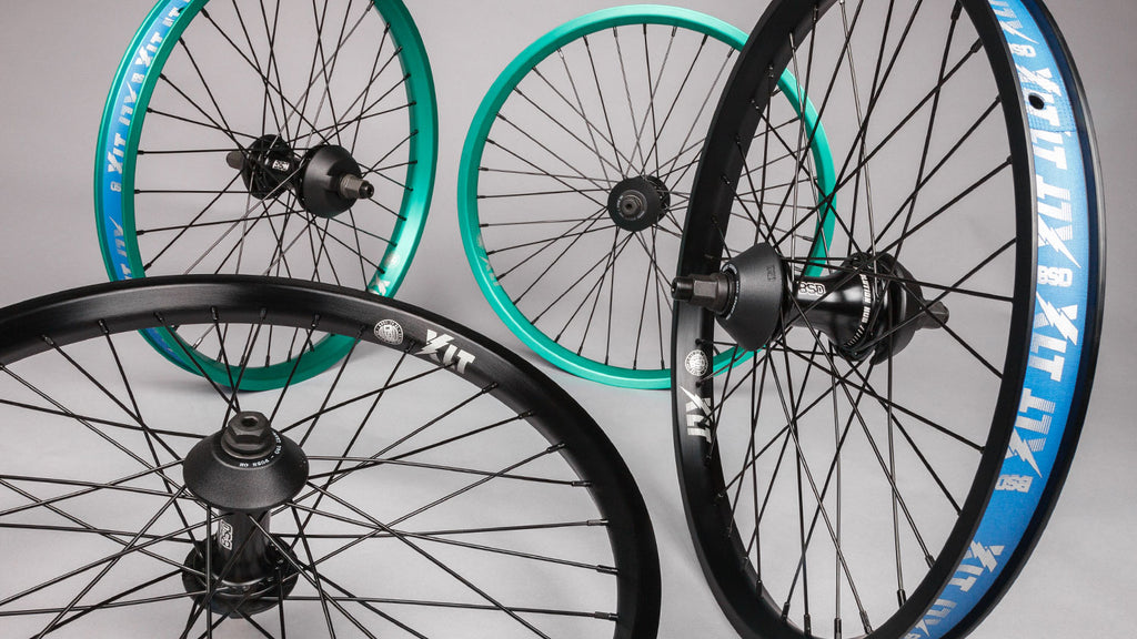 ...Mmmm Drop! 2022 BSD PRODUCTS AVAILABLE NOW – BSD USA/International store