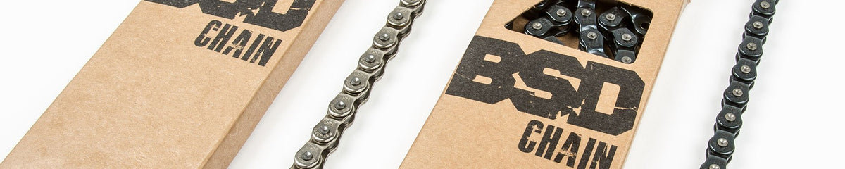 Chains – BSD USA/International store