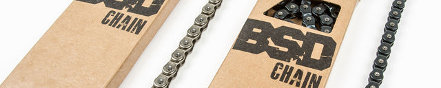 Chains – BSD USA/International store