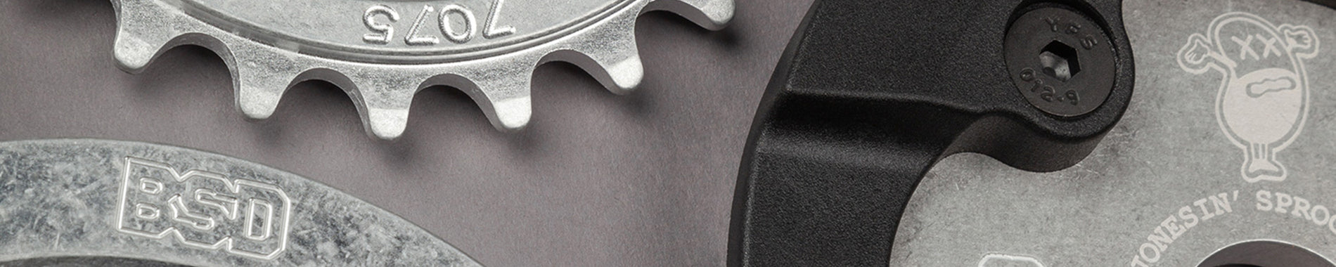 Collections – BSD USA/International store