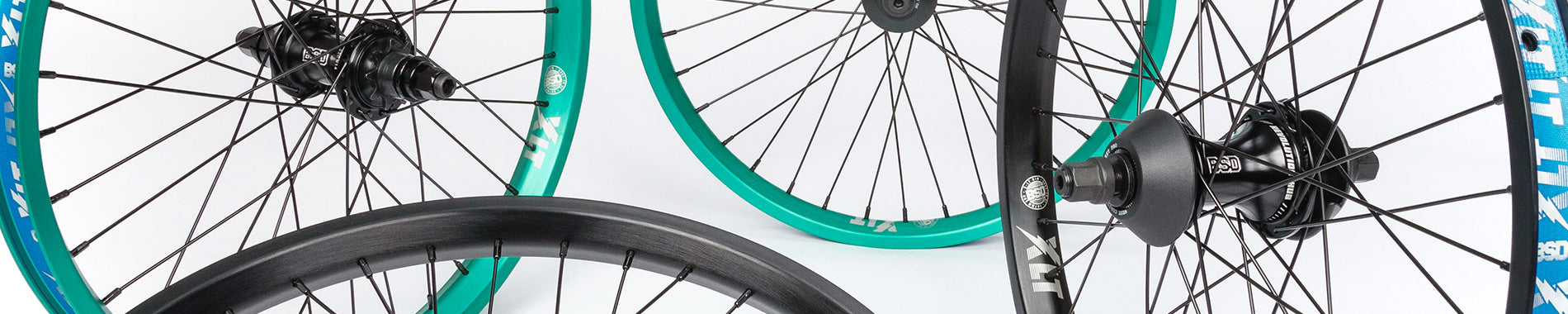 BSD BMX Wheels – Complete Street Ready BMX Wheels – BSD USA ...