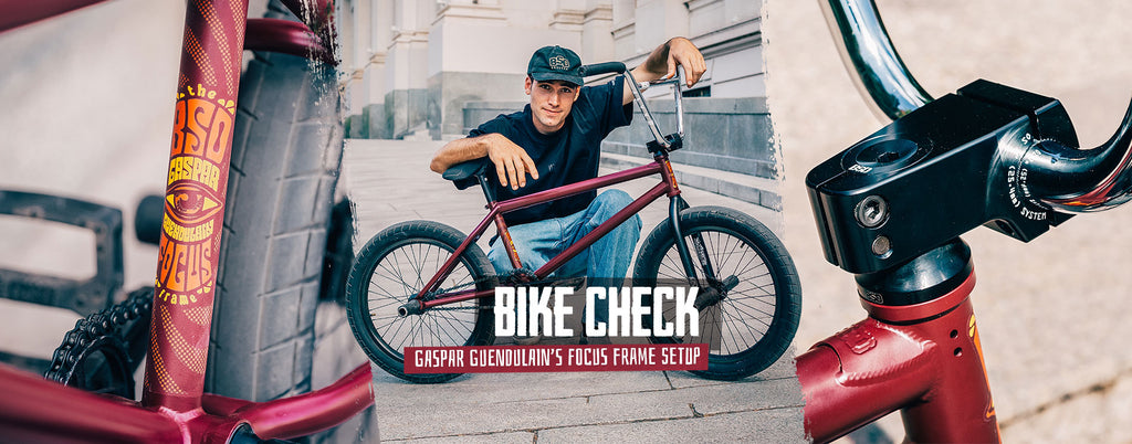 BSD BMX – BSD USA/International store