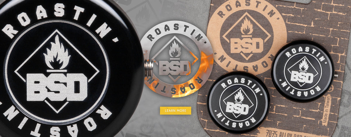 BSD BMX – BSD USA/International store