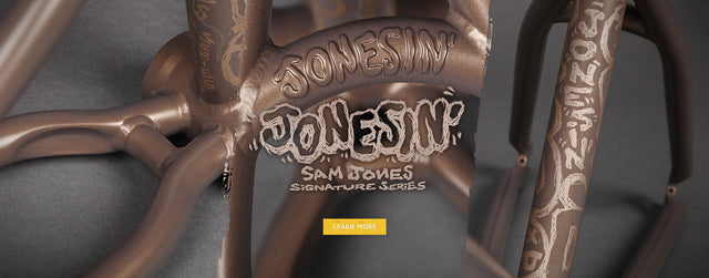 BSD BMX – BSD USA/International store