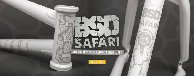 BSD BMX – BSD USA/International store