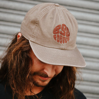 BSD BMX – BSD USA/International store