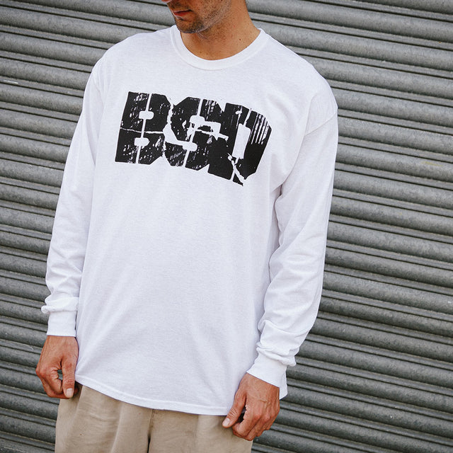 BSD BMX – BSD USA/International store