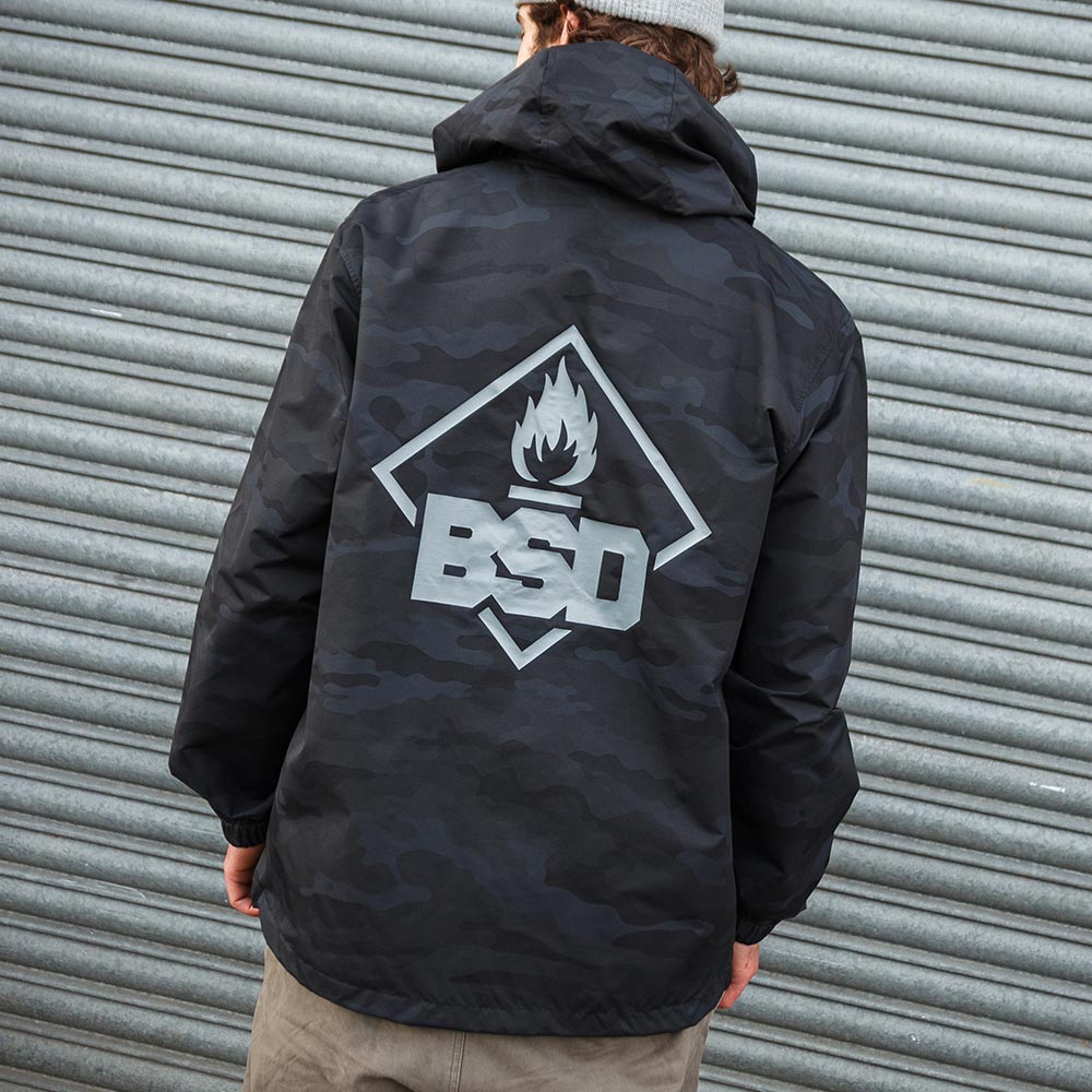 BSD BMX – BMX Bikes, Parts & Apparel – BSD USA/International store