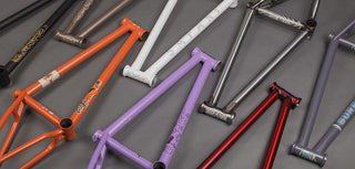 BSD BMX – BSD USA/International store