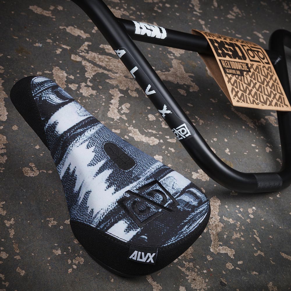 BSD BMX – BMX Bikes, Parts & Apparel – BSD USA/International store