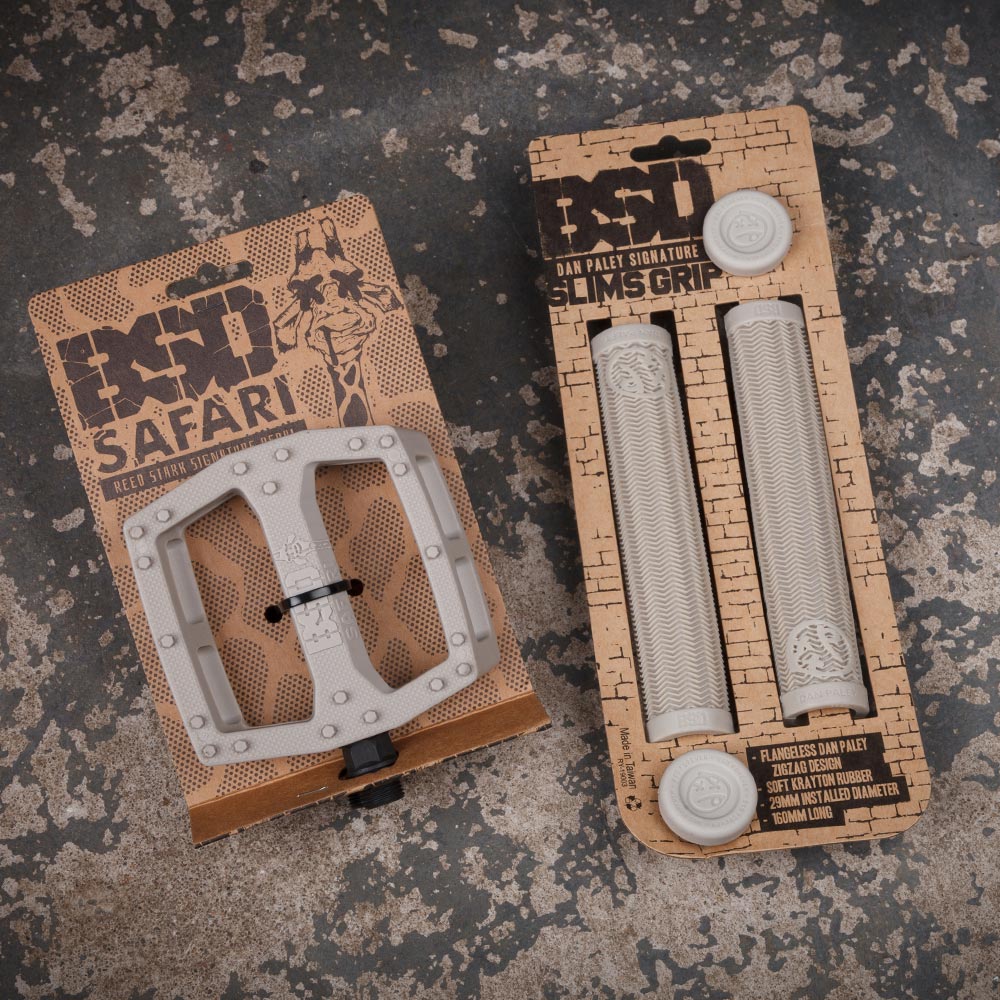 BSD BMX – BMX Bikes, Parts & Apparel – BSD USA/International store