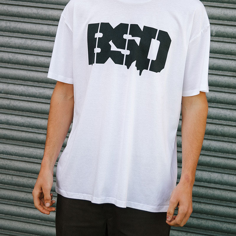 BSD BMX – BSD USA/International store