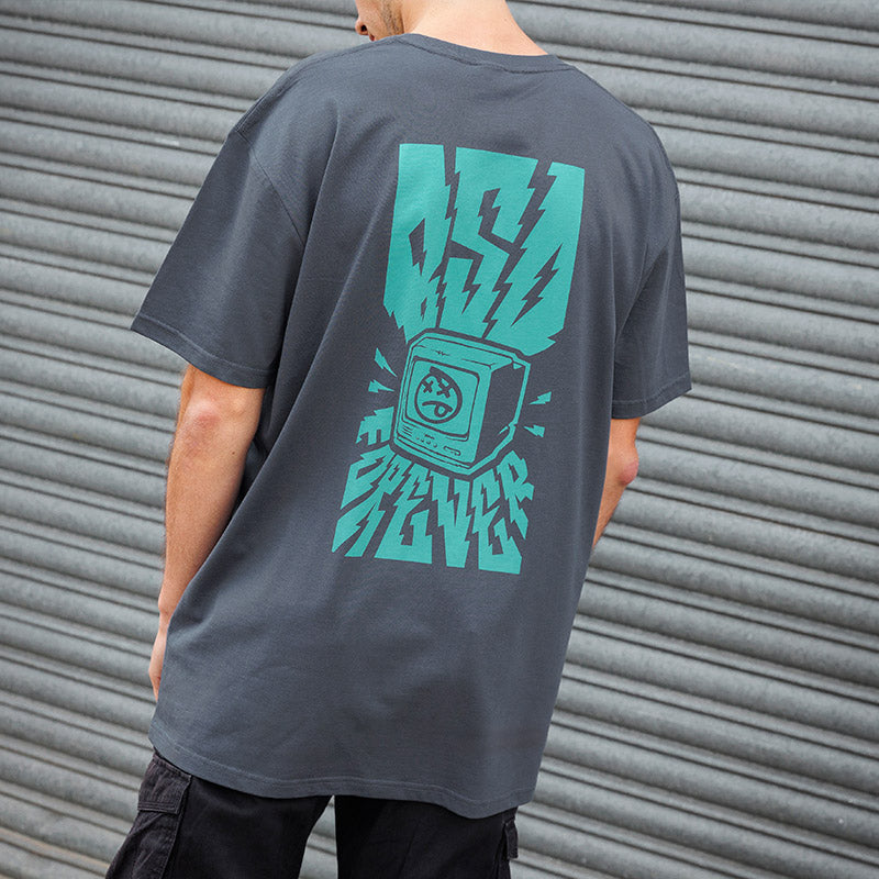 BSD BMX – BSD USA/International store