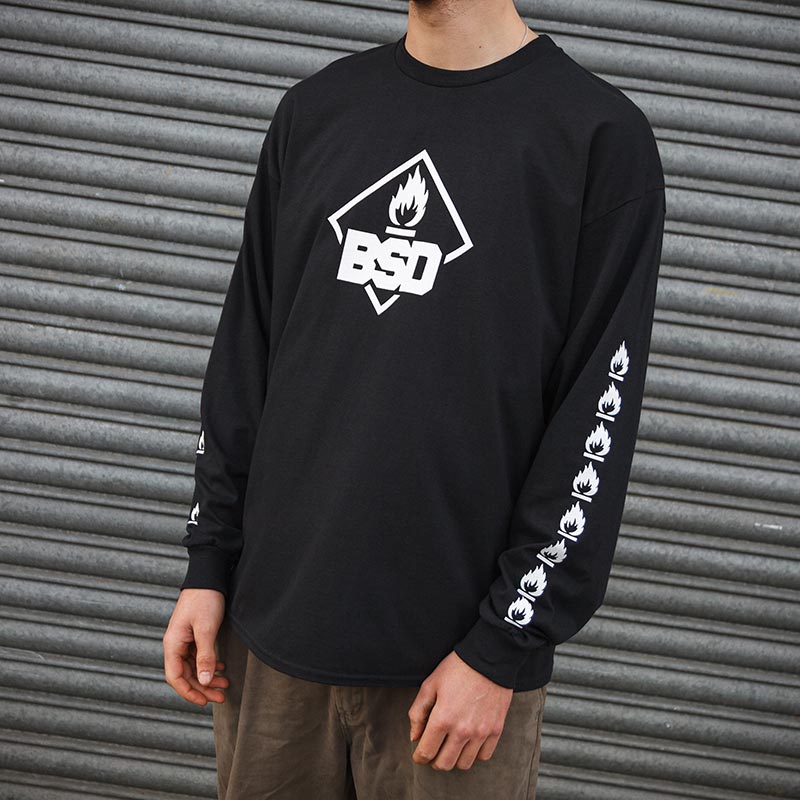 BSD BMX – BMX Bikes, Parts & Apparel – BSD USA/International store