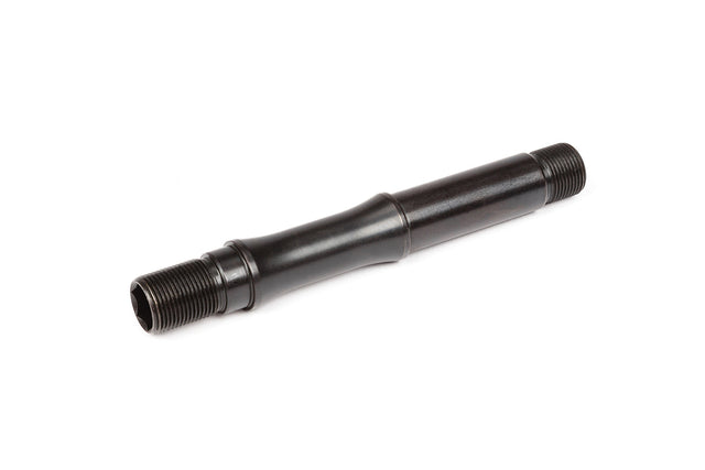 BSD BMX - REVOLUTION HUB FEMALE AXLE KIT – BSD USA/International store
