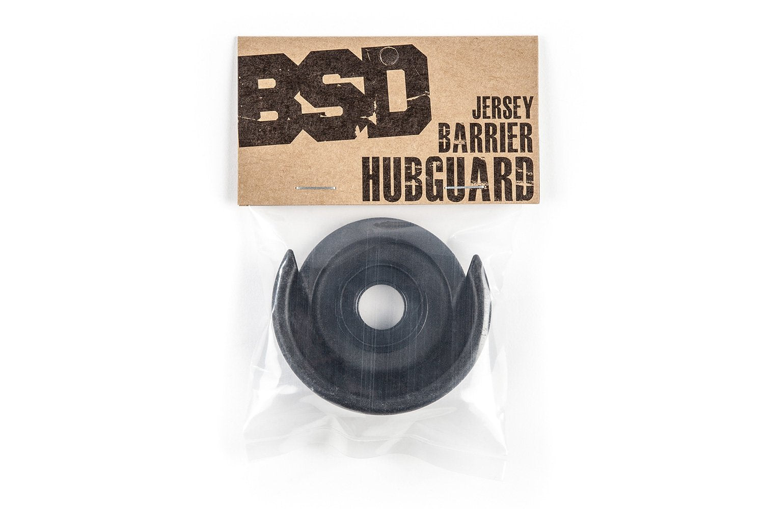 BSD BMX - JERSEY BARRIER DRIVE SIDE HUB GUARD – BSD USA/International store