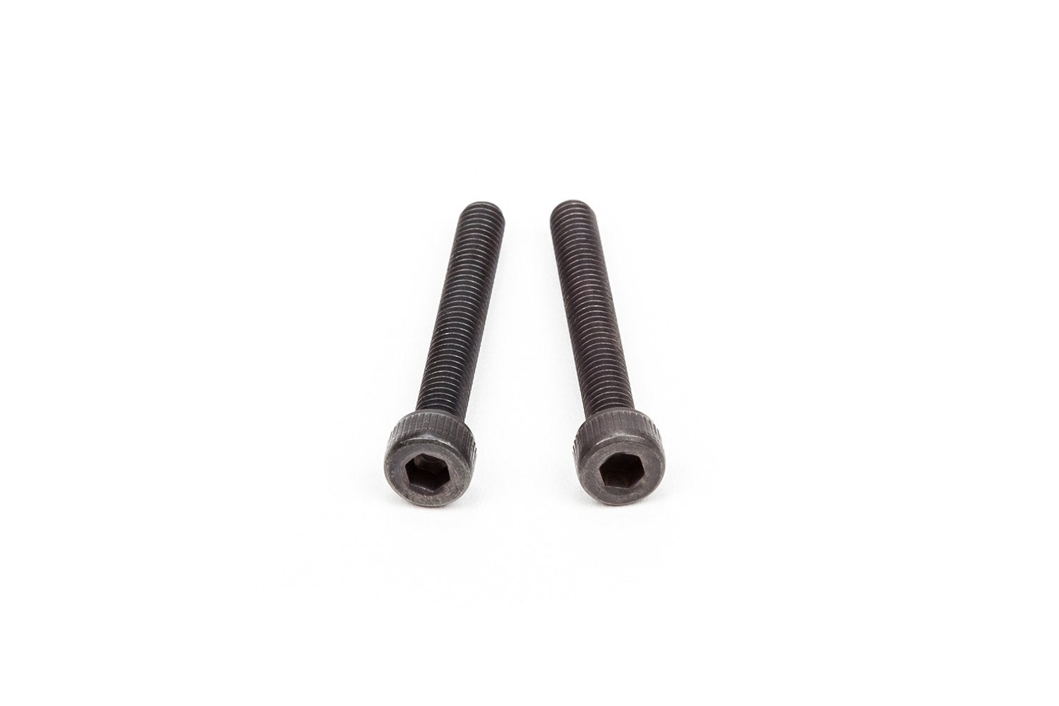 CHAIN TENSIONER BOLTS – BSD USA/International store