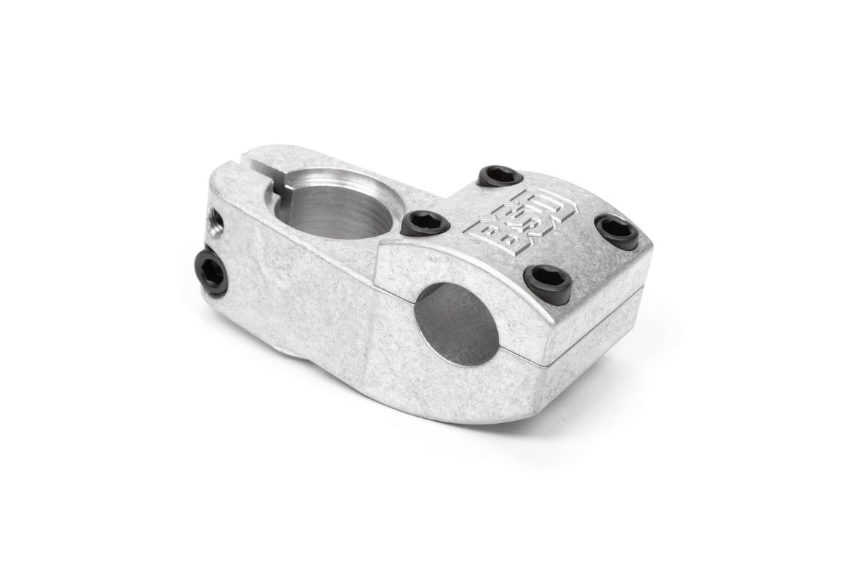 STACKED STEM – BSD USA/International store