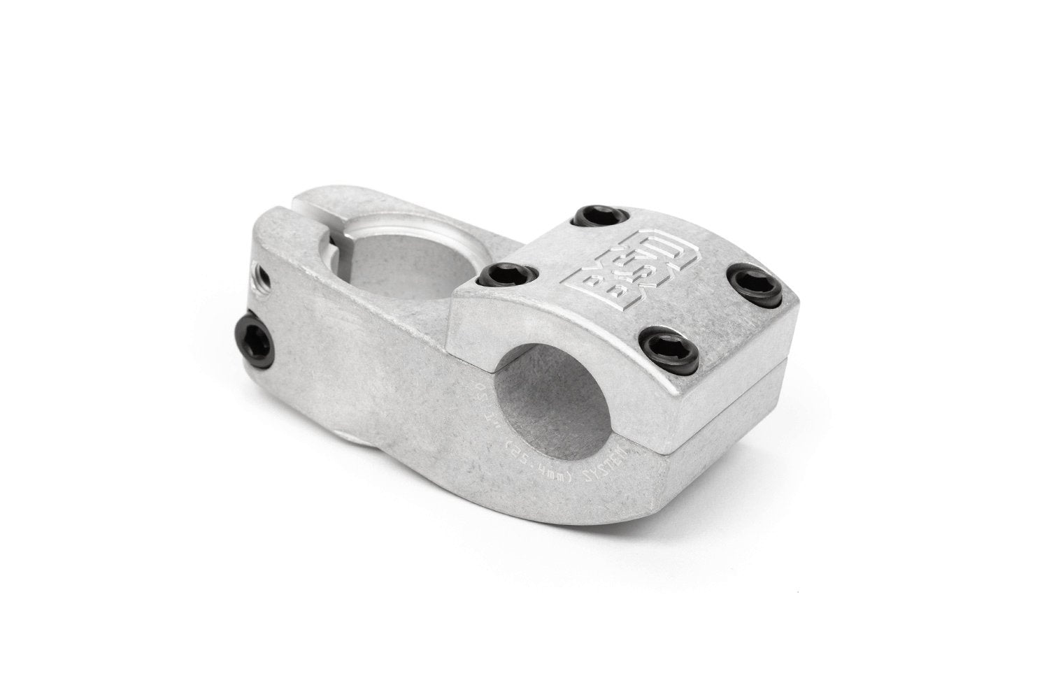 STACKED STEM – BSD USA/International store